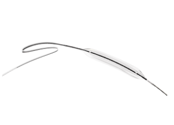 Clinical Areas | DSP Med