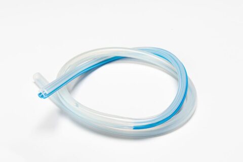 Degania Wound Drains | DSP Med