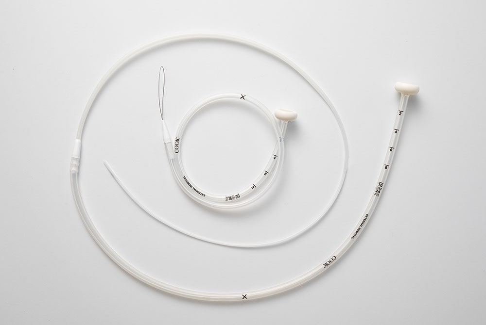 Degania Enteral Feeding | DSP Med