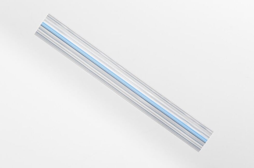 Degania Wound Drains | DSP Med