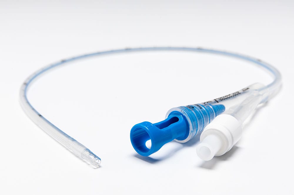 Clinical Areas | DSP Med