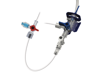 Critical Care | DSP Med