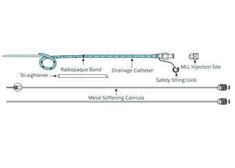 Angiography | DSP Med