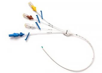 Critical Care | DSP Med