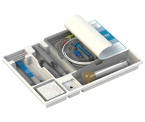 Customized Procedure Packs | DSP Med