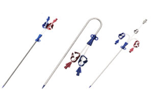 Critical Care | DSP Med