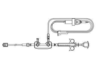 Angiography | DSP Med