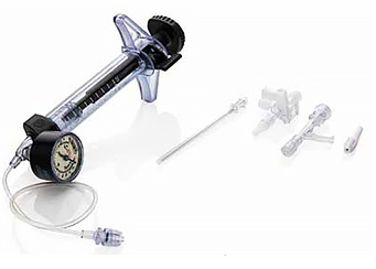 Angiography | DSP Med
